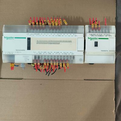 议价PLM218LDA40DRNTM218LDA16DRNTM218LDA24DRN