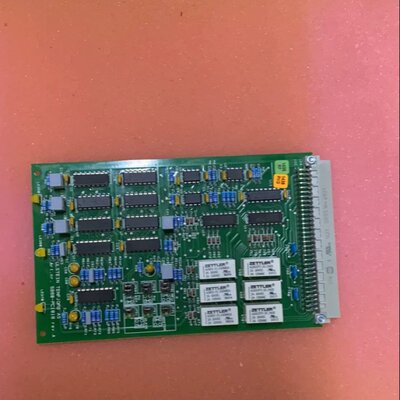议价Rol-Royce 舵机电路板PC1018PC1020PC1024