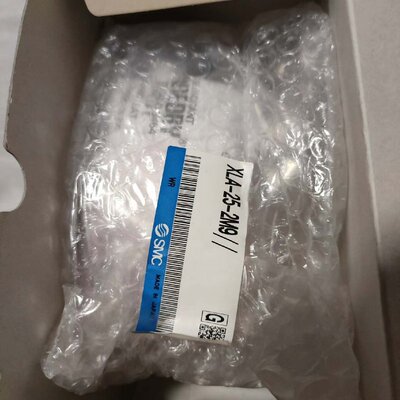 议价高真空L型阀XLA-25-2M9XLA-25-2M9AXLA-25-2M9B