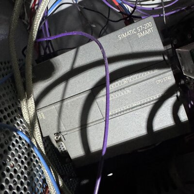 议价PLCS7200S7-200S7-200SMARTST40CPUST40