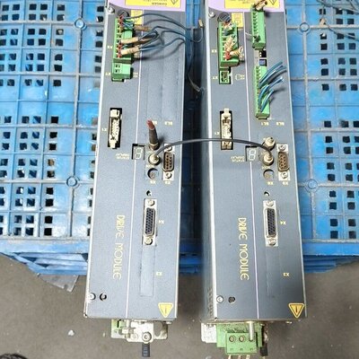议价驱动器AXD 1.15-S0-0-BAXD 1.15-S0-0-AAXD 1.15-S0-0-C