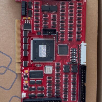 议价DMC5X/2X-ADMC5480A-ADDMC5480ADMC5X2X-ADMC5X/2XDMC5X-A