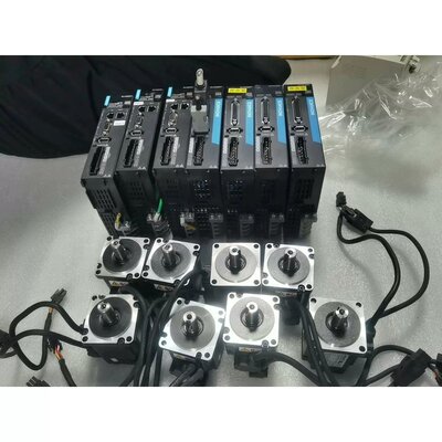 议价伺服SV660NS1R6ISV635PS1R6ISV620NS2R8I