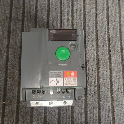 议价变频器ATV310HU15N4AATV310HU22N4AATV310HU30N4A