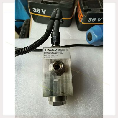 议价TESCOMNO 26-1964D16-18002NO 26-1964DNO 26-1964D16