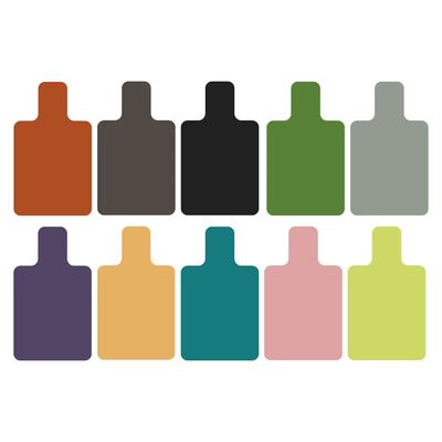 Pilates Reformer Mat, Towel, Pilates Reformer Pad, Travel Yo