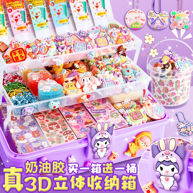 英雄笔芯金属签字笔水笔替换笔芯黑色0.5mm螺纹头直插头子弹头速干宝珠笔圆珠签字笔233A中性笔笔芯直液式_虎窝淘