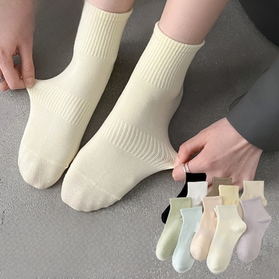 Socks;Summerthinhalf