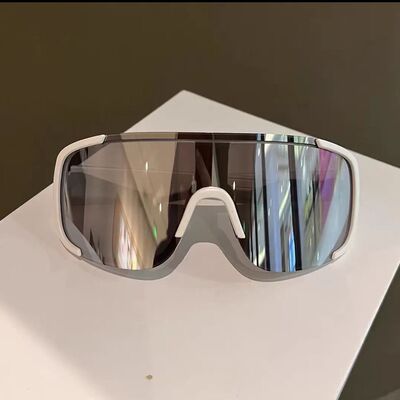 OutdoorCyclingSunglasses