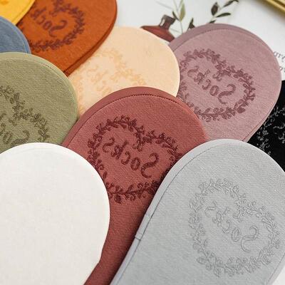 summerIcilkCSFWngboa