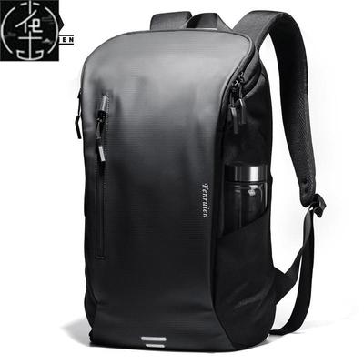 MenBackpultifoWr15.6I