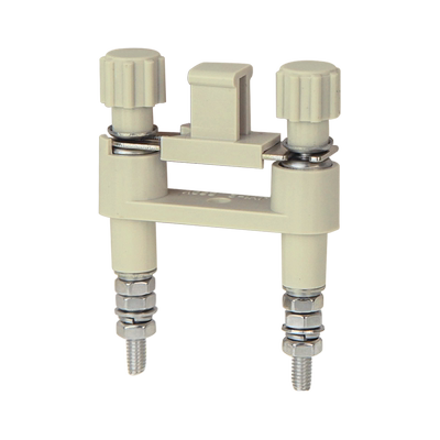 高压连接电厂机柜配件功能切换