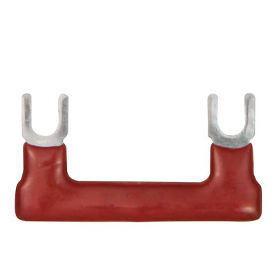 中间继电器连接条线圈短接片