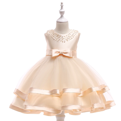 babygirlsatinpcedhof