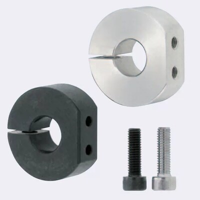 SDSJAP1256030固定环