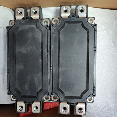 GD600HFX170C6S GD450HFT170C6S