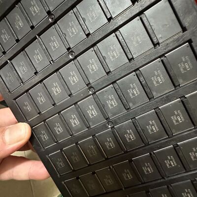 R27T6402L-3AU芯片 几乎 库存108片