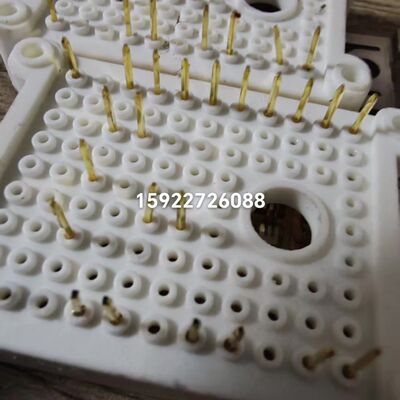 MPFP15R12WBF MPFP10R12WBF 实货实拍