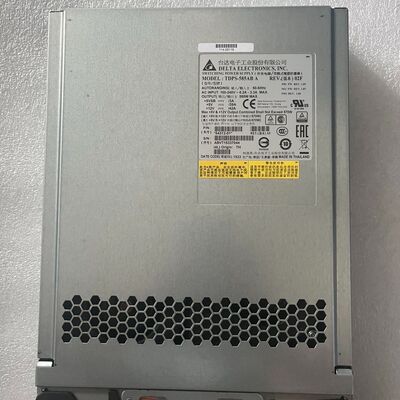 Netapp TDPS-585AB A 114-00119
