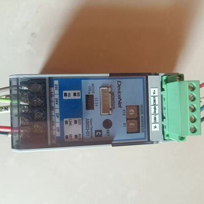 日本AnyWire模块AB023-D1