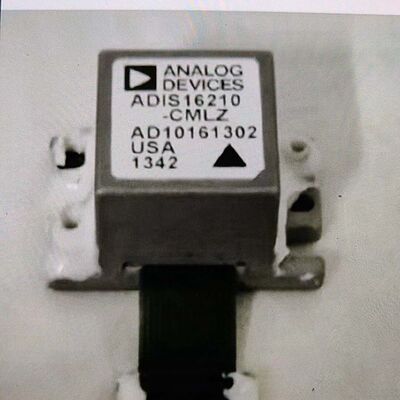 ADIS16210-CMLZ