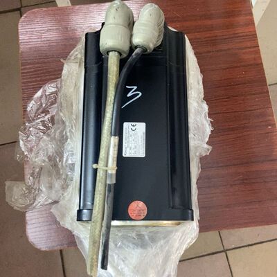 Kinco伺服电机SMH130D-0300-20AAK-4H