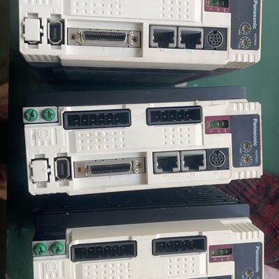 MCDDT3520P驱动器多个需要联系我