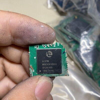 hi3798mrbcv2010d000