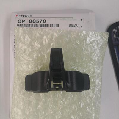 OP-88570 一套BT-A500GC+