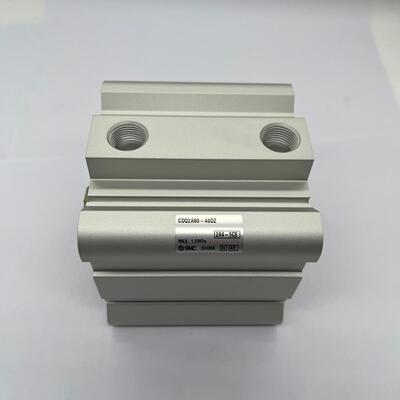 CDQ2A80-40DZ 420