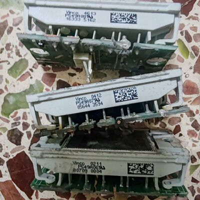 P549A03 P549A04 P549A05 P549A0