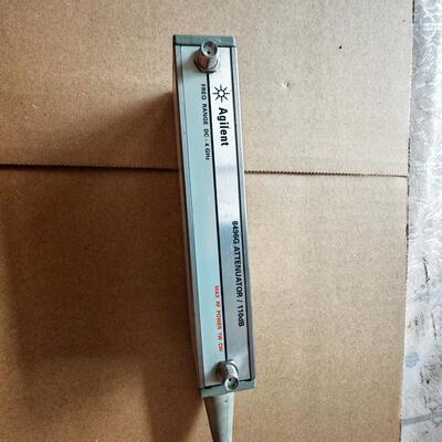 8496G  8496G AT