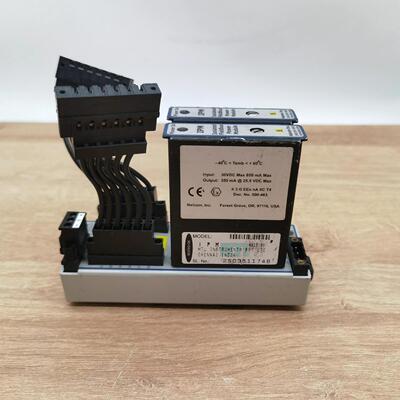 Relcom MTL模块 IPM 电源模块  有10组有