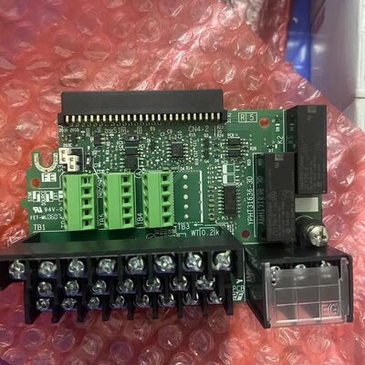 A1000  ETC740124 YPHT31636-3D