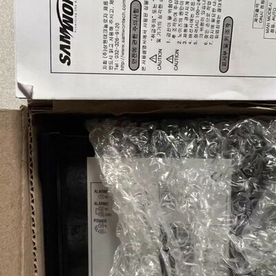 西蒙诺恩ST380控制器