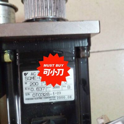 SGME-01AF12B SGME-02AF12B SGME