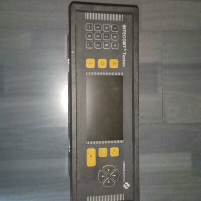 德国申克schenck VEG20650 /VWF20650
