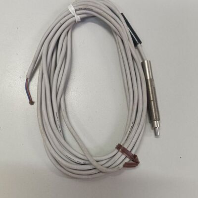 出售METROL CSK087A传感器  。