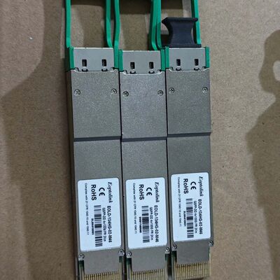 Eoptolink EOLD-134HG-02-M5 QSF