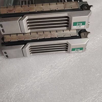 康贝SC7020 SC8000 SCv2020 SC