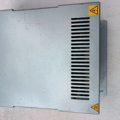 金威电源开关电源 型号GPAD401M24-6A 输入电压2
