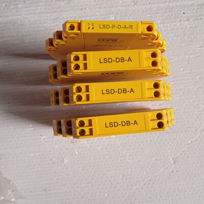 UTSD继电器  LSD-DB-A（）LSD-P-D-A