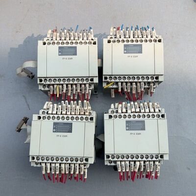 拆机AFPXE30R成色非常好。通电正常 功能完好 实