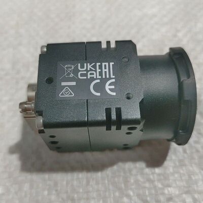 SENTECH先特克 STC-SPB52PCL 实物拍摄
