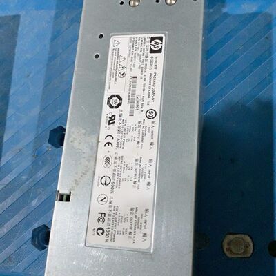 380G5 1000W服务器电源 7001044-Y0