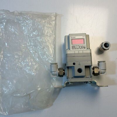ITV2030-312BS-X88比例阀