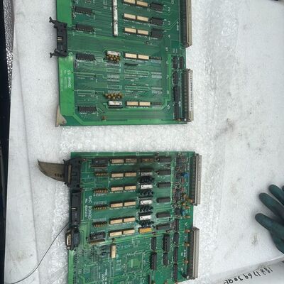 慢走丝板子BOARD 8001051  8001210 80