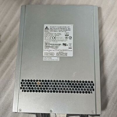 拆机台达NetApp  TDPS-750AB A D