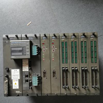 VPSWC-01 MMPUE-50 TTS WPLAC-30