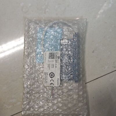 日本Anywire模块BL296XB-08FS-4-